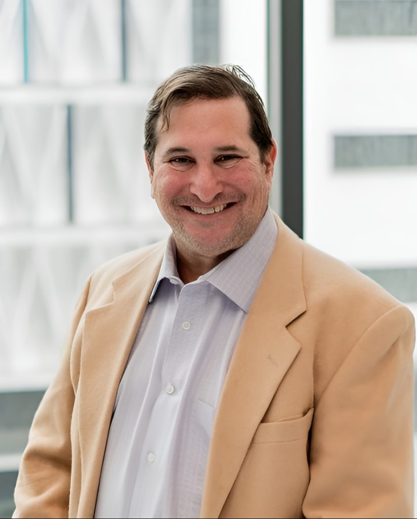 Partners - Douglas Parking